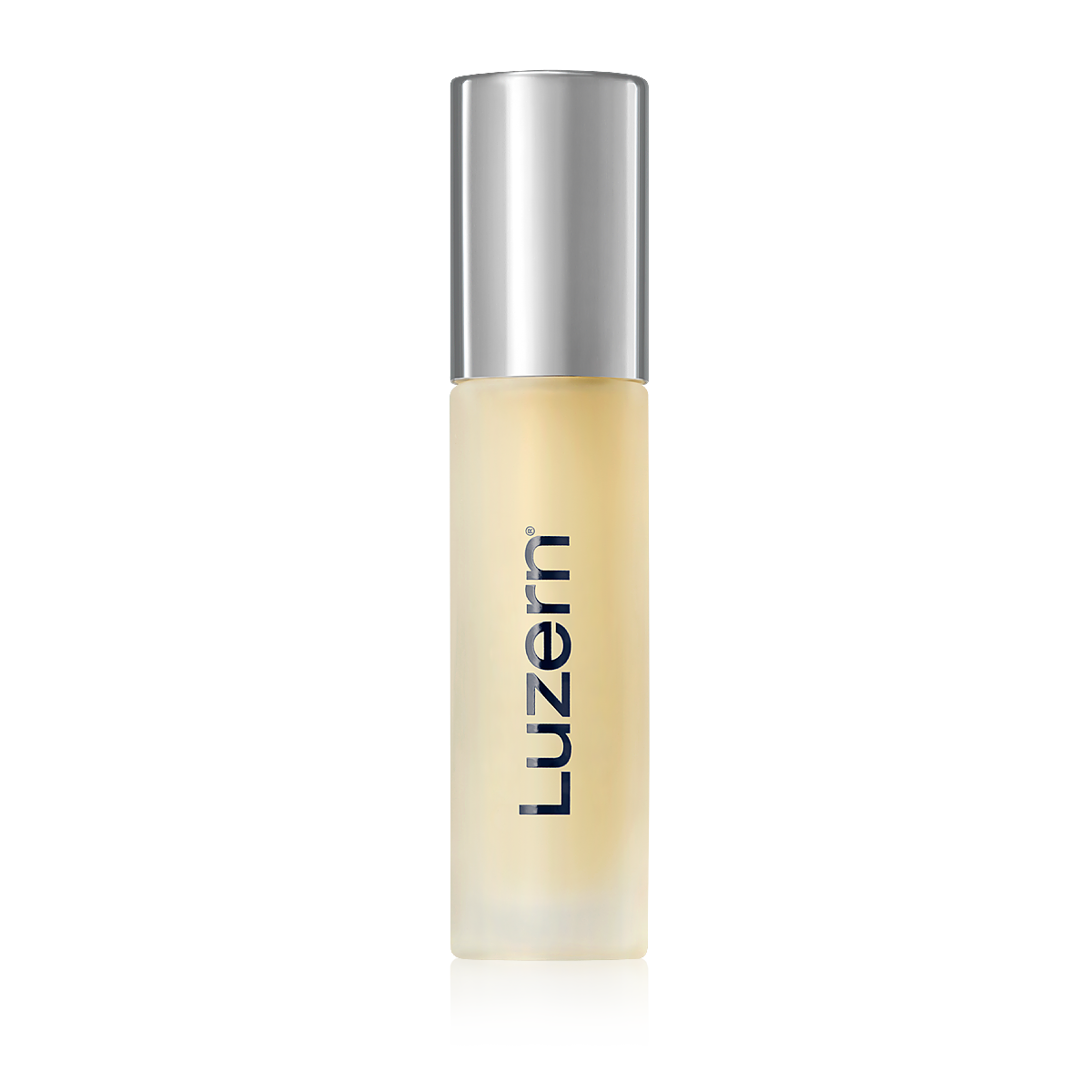 Serum Absolut Recovery | Luzern Labs